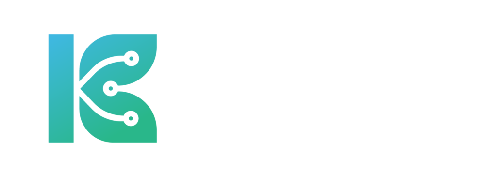 kotechelectronics.com