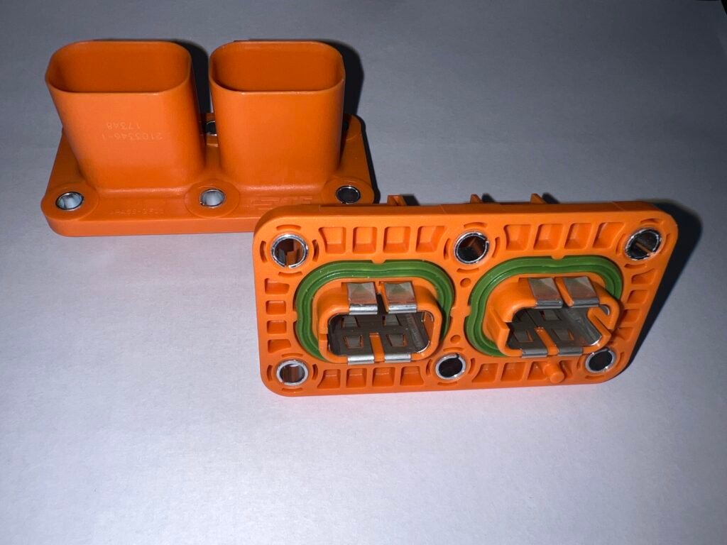 Products – kotechelectronics.com