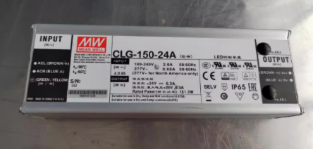 Products – kotechelectronics.com