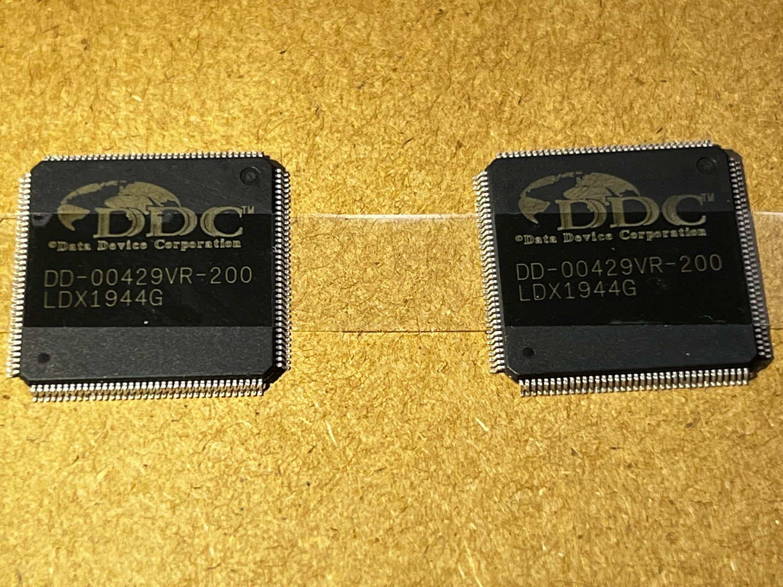 DD-00429VR-200 – kotechelectronics.com
