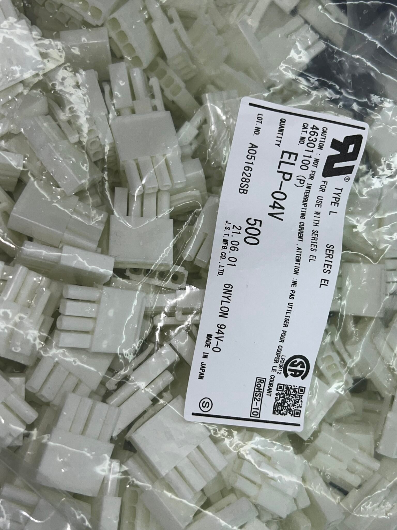 ELP-04V – kotechelectronics.com