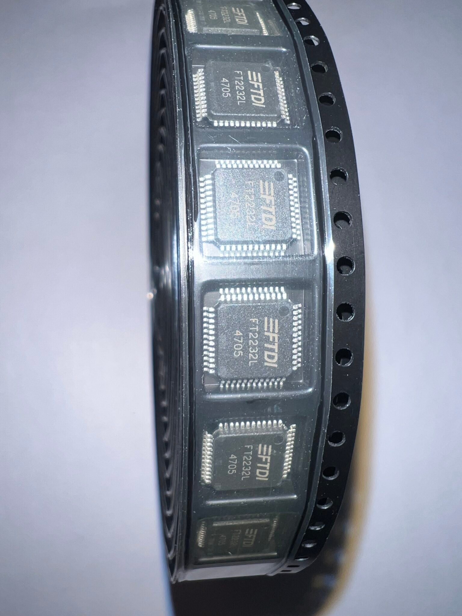 FT2232L – kotechelectronics.com