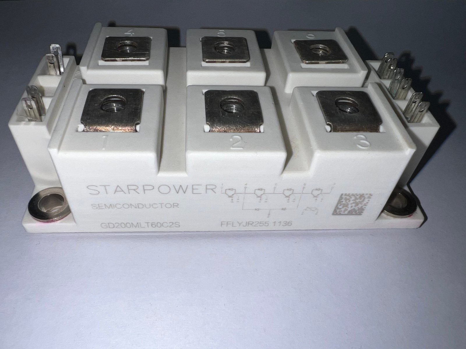 GD200MLT60C2S – kotechelectronics.com