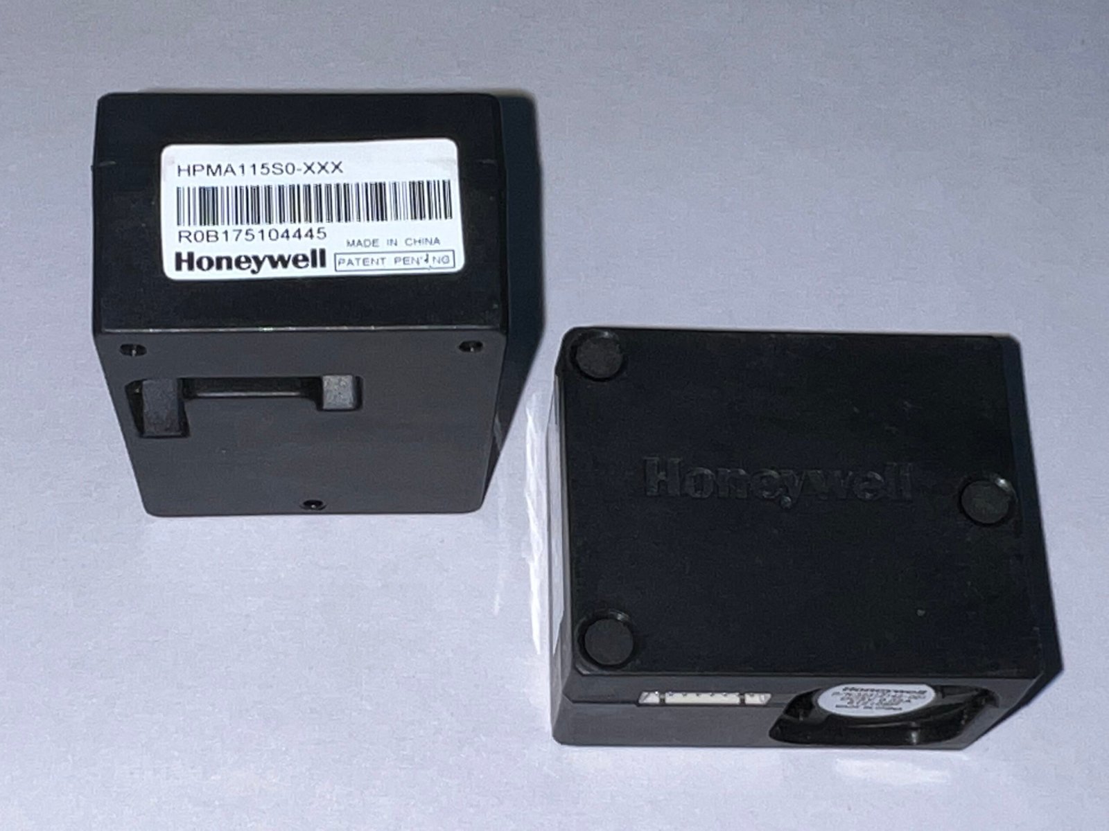 HPMA115S0-XXX – kotechelectronics.com