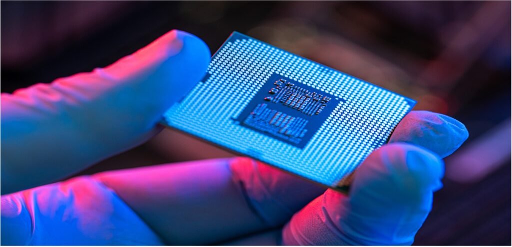 Blog – kotechelectronics.com