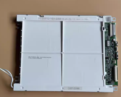 Products – kotechelectronics.com