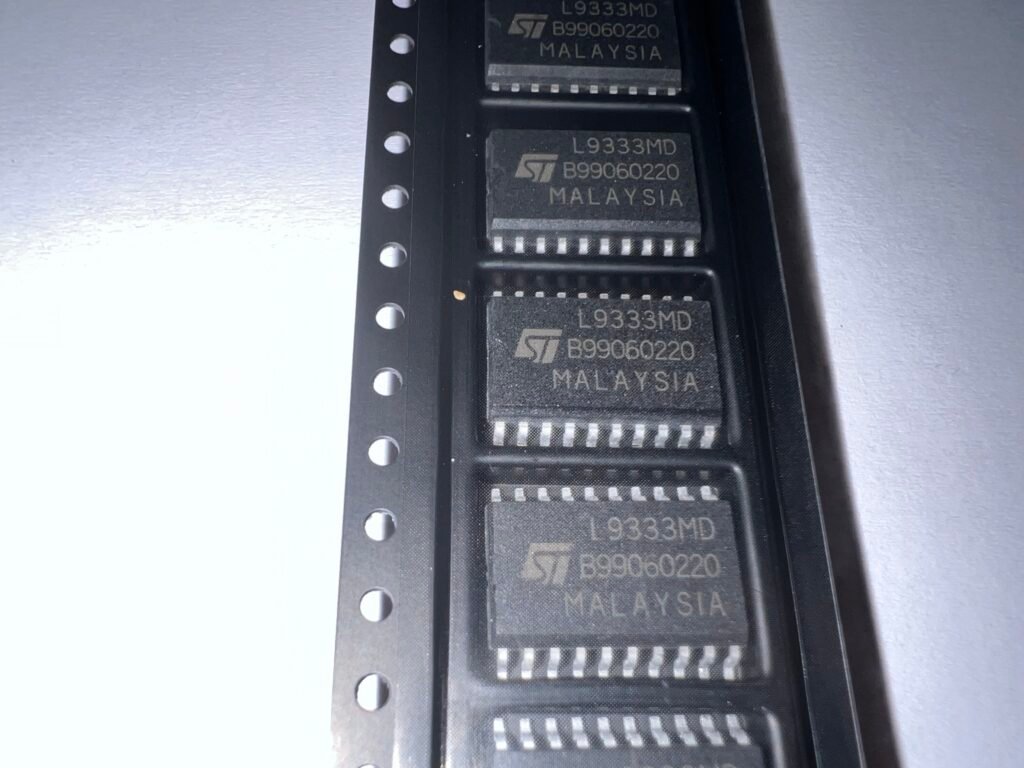 L9333MD – kotechelectronics.com