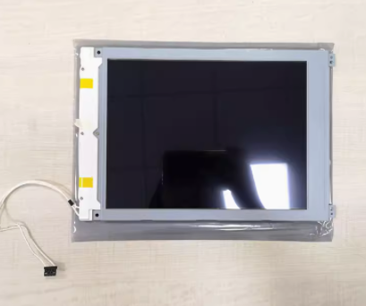 Products – kotechelectronics.com