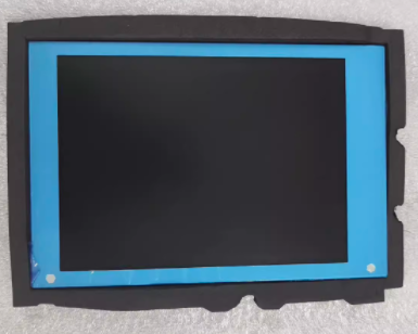 Products – kotechelectronics.com