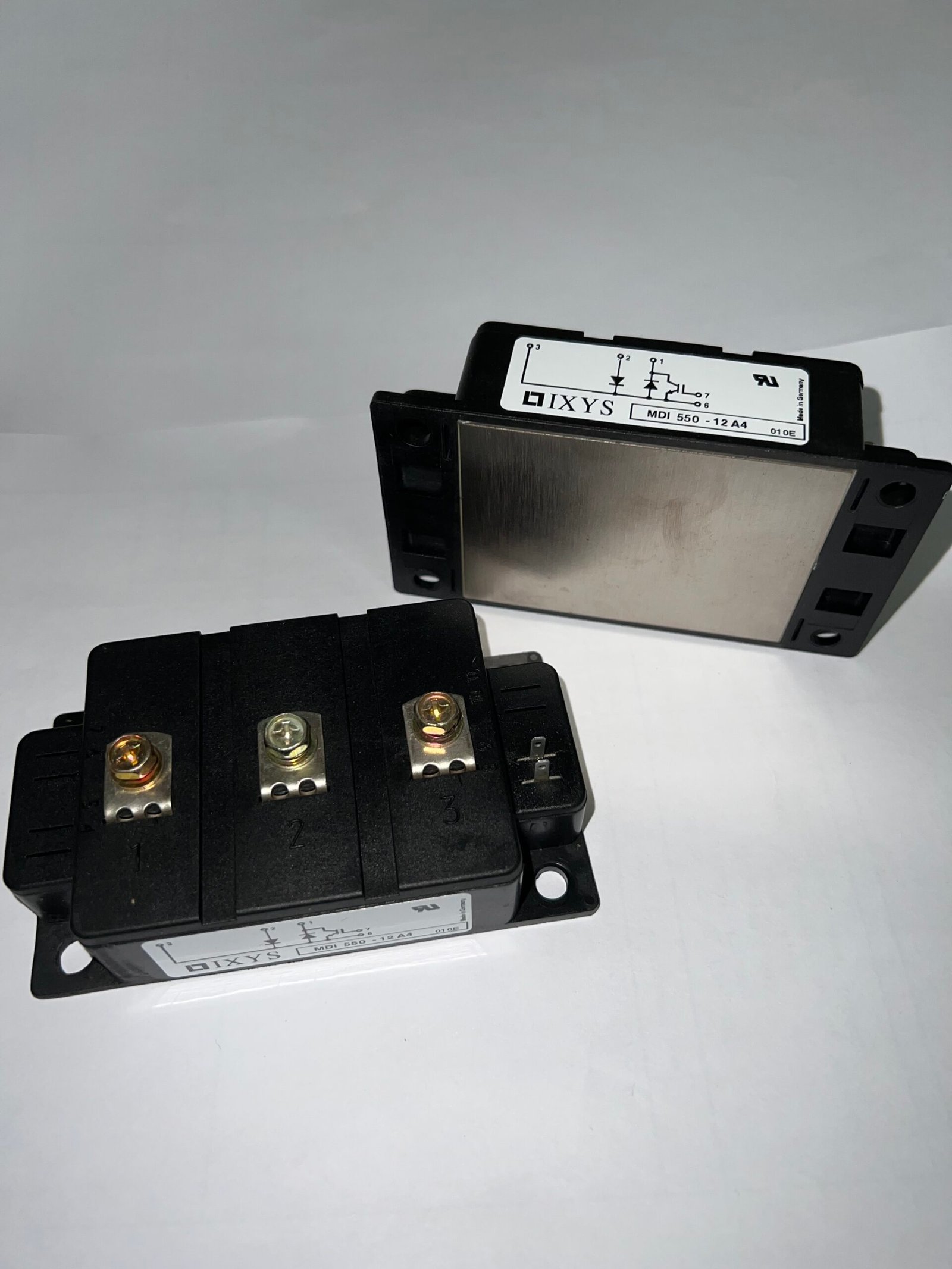 MDI550-12A4 – kotechelectronics.com