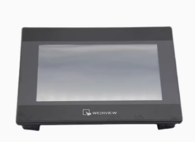 Products – kotechelectronics.com