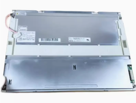 Products – kotechelectronics.com