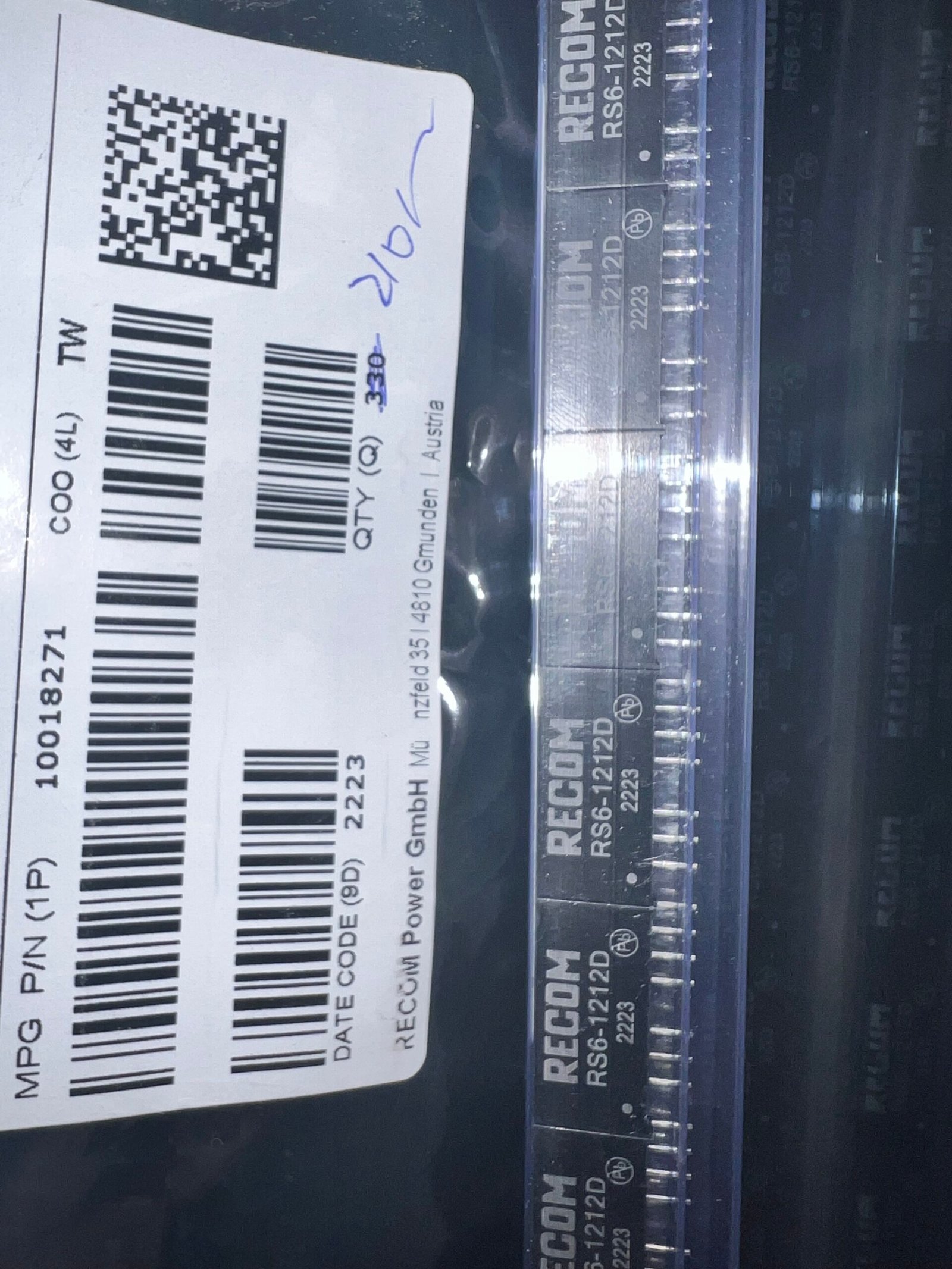 RS6-1212D – kotechelectronics.com