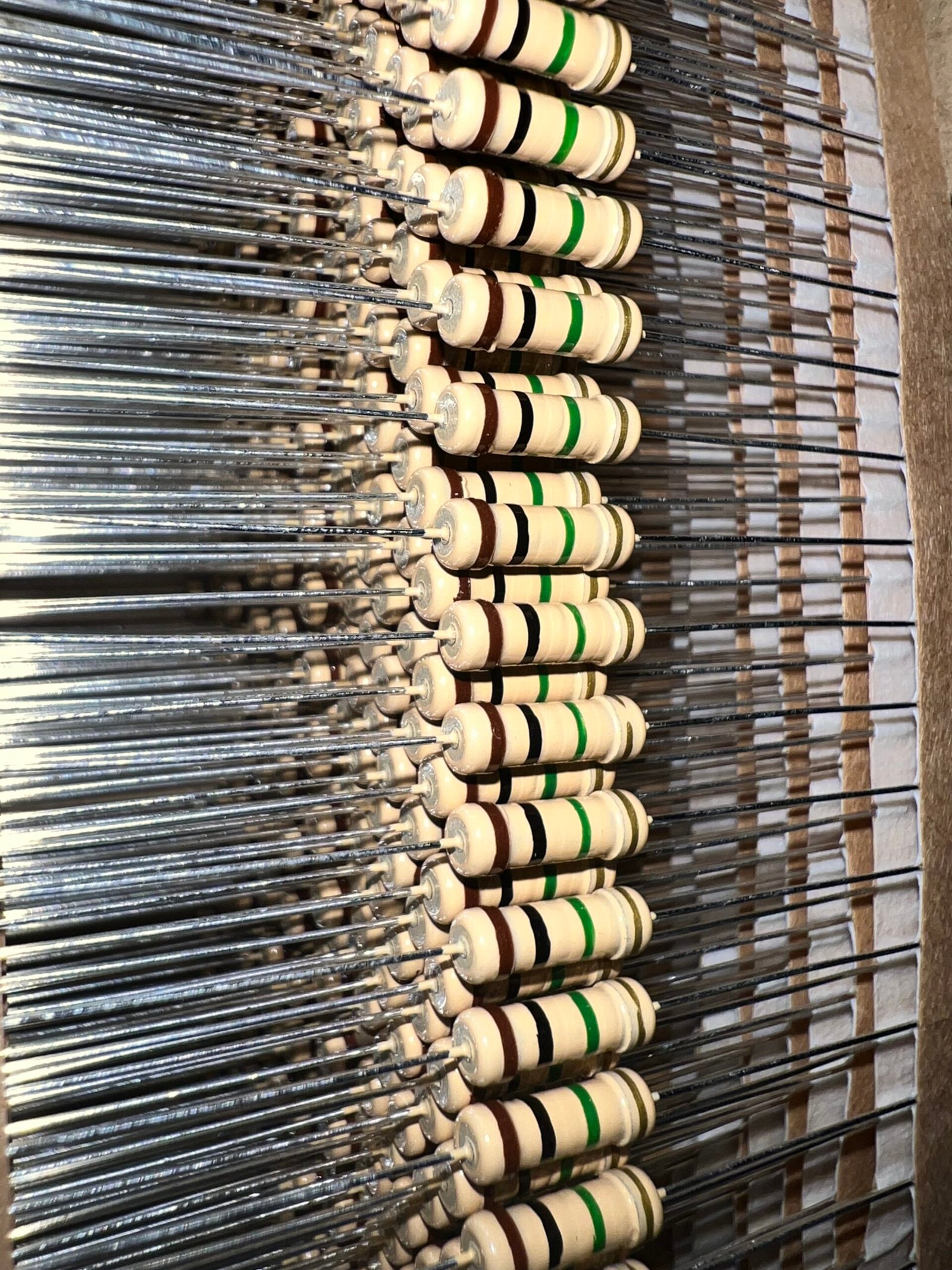 VRW37-1M0JI – kotechelectronics.com