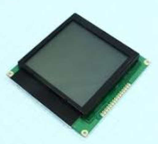 Products – kotechelectronics.com