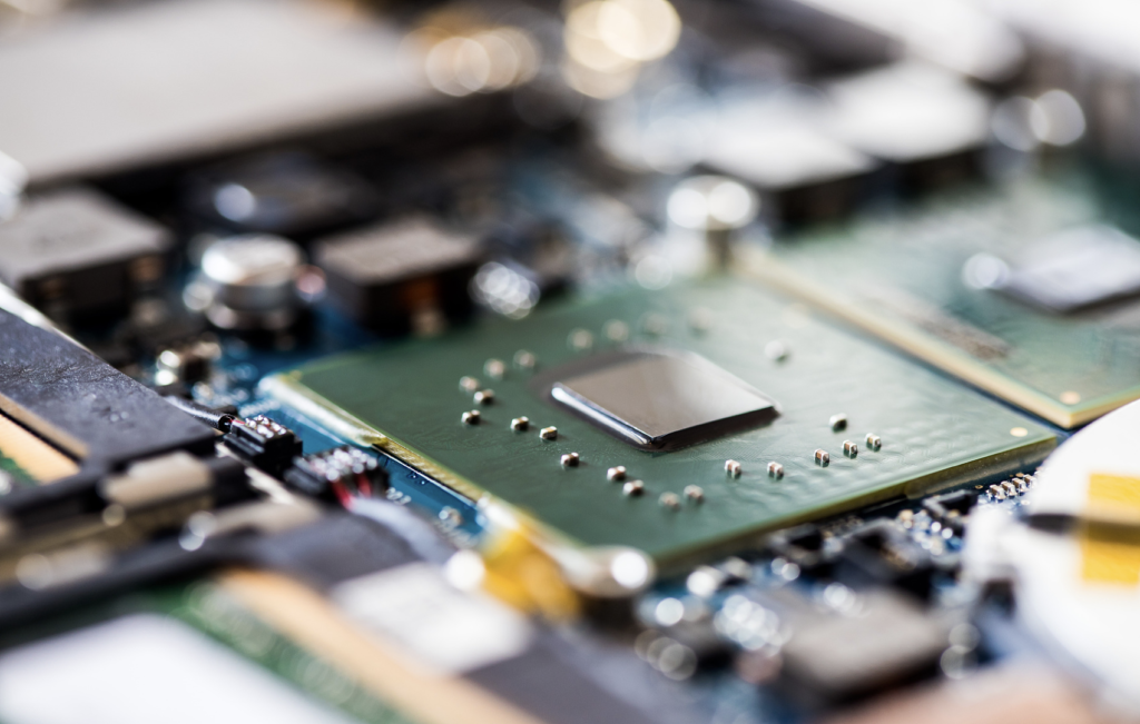 Blog – kotechelectronics.com